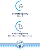 Bepanthen Restoring Daily Face Cream with SPF25 50mL in UAE | BasharaCare