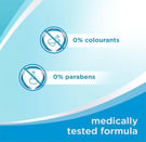 Bepanthen Moisturizing Cream 5% 100g in Qatar | BasharaCare