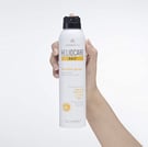 Heliocare 360º Invisible Spray SPF50 200mL in UAE | Dubai, Abu Dhabi ...