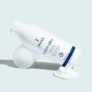 Image Skincare Clear Cell Clarifying Acne Lotion 48g لوشن الوجه في ...
