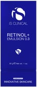 iS Clinical Retinol+ Emulsion 0.3 30g in Bahrain | BasharaCare