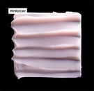 Loreal L'Oreal Professionnel Inforcer Masque 250mL in UAE | Dubai, Abu ...