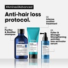 L'Oréal Professionnel Aminexil Advanced Strengthening Anti-Hair loss ...