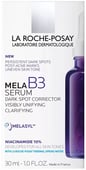 La Roche Posay Mela B3 Anti-Dark Spots Concentrate Serum in UAE ...