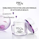 Olay ProX Dermatological Intensive Wrinkle Fading Repair Cream 50g in ...