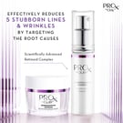 Olay ProX Dermatological Intensive Wrinkle Fading Repair Cream 50g in ...