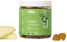 Rite FIT PLUS Vitamin Gummies Sugar-Free - 60 Gummies مكملات غذائية في ...