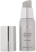 SkinMedica Instant Bright Eye Cream 14.2g in UAE | Dubai, Abu Dhabi ...