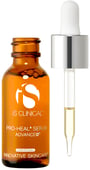 iS Clinical Pro-Heal Serum Advance + 15mL in UAE | Dubai, Abu Dhabi ...