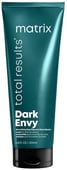 Matrix Dark Envy Red Neutralization Toning Hair Mask 200mL in UAE ...