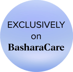 Best Skin Care Online in Saudi Arabia | BasharaCare