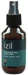 Buy Izil Beauty Online in UAE | BasharaCare