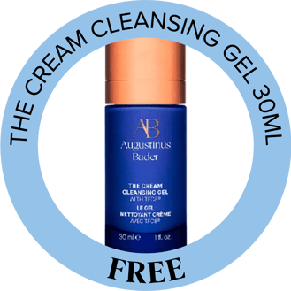 Augustinus Bader The Serum Refill 30mL in UAE | Dubai, Abu Dhabi ...