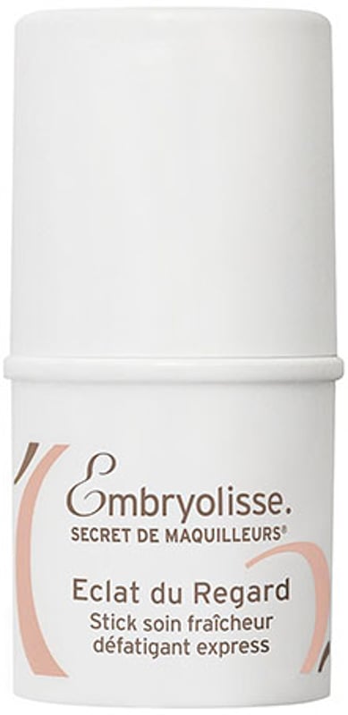 Embryolisse Radiant Eye 4.5g in UAE | BasharaCare
