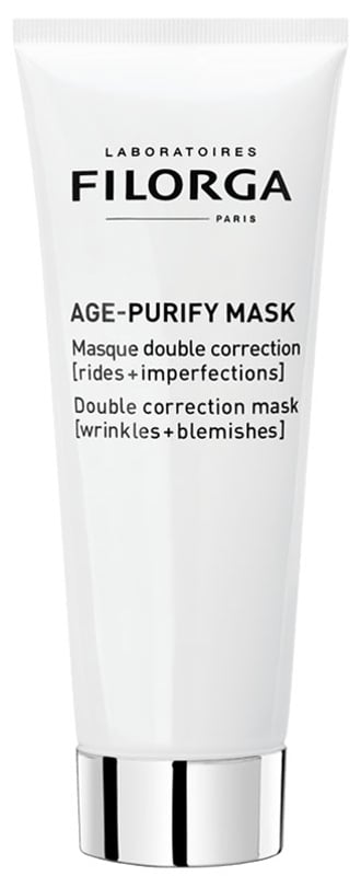 Filorga Age Purify Mask 75mL in UAE | Dubai, Abu Dhabi | BasharaCare