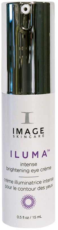 Image Skincare ILUMA™ Intense Brightening Eye Crème 15mL in UAE | Dubai ...