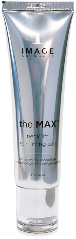 Image Skincare The Max™ Stem Cell Neck Lift 59mL in UAE | Dubai, Abu ...