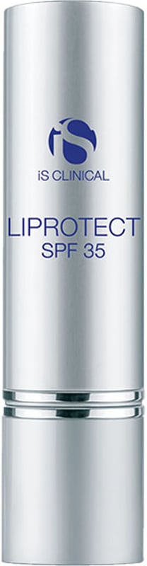 iS Clinical Liprotect SPF 35 5g in UAE | Dubai, Abu Dhabi | BasharaCare