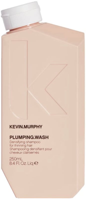Kevin Plumping Wash 250mL in UAE | Dubai, Abu Dhabi | BasharaCare