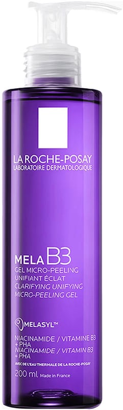 La Roche Posay Mela B3 Cleanser in Bahrain | BasharaCare
