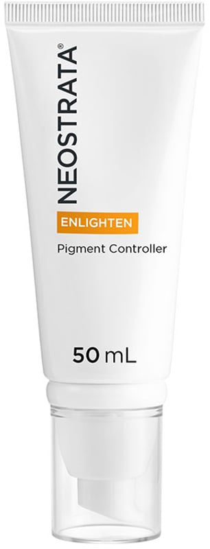 NeoStrata Enlighten Pigment Controller 50mL in UAE | Dubai, Abu Dhabi ...