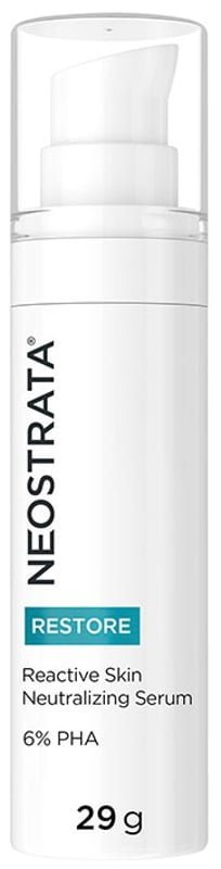 NeoStrata Restore Redness Neutralizing Serum 29g in KSA | Riyadh ...