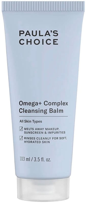 Paula's Choice Omega+ Complex Cleansing Balm 103mL in UAE | BasharaCare