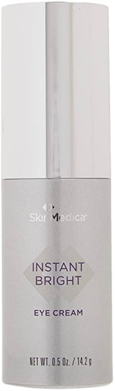 SkinMedica Instant Bright Eye Cream 14.2g in UAE | Dubai, Abu Dhabi ...