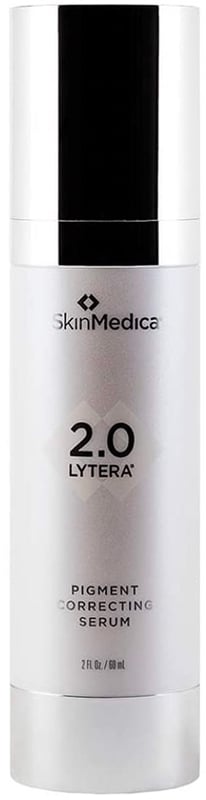 SkinMedica Lytera 2.0 Pigment Correcting Serum 60mL سيروم مفتح الوجه في ...