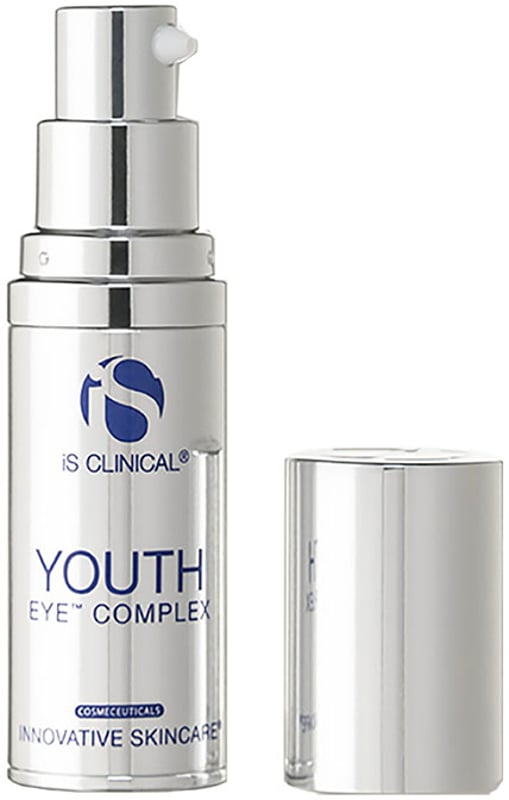 iS Clinical Youth Eye Complex 15g in UAE | Dubai, Abu Dhabi | BasharaCare