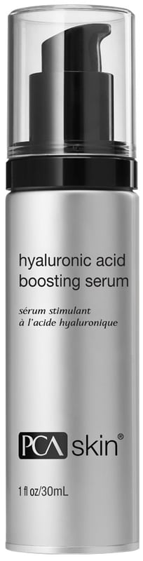 PCA Hyaluronic Acid Boosting Serum 28g in UAE | Dubai, Abu Dhabi ...