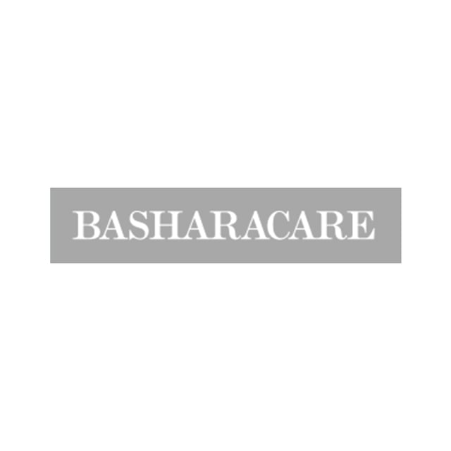 La Roche Posay Thermal Spring Water 150mL in UAE | Dubai, Abu Dhabi ...