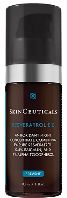 Skinceuticals Resveratrol B E 30mL in UAE | BasharaCare