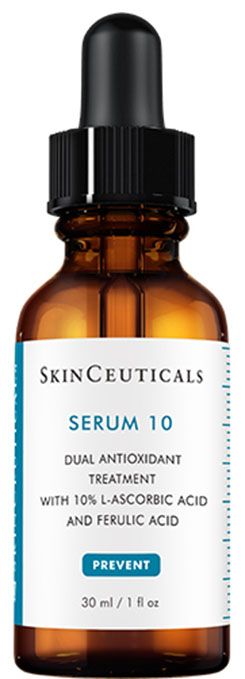 Skinceuticals Serum 10 30mL in UAE | BasharaCare