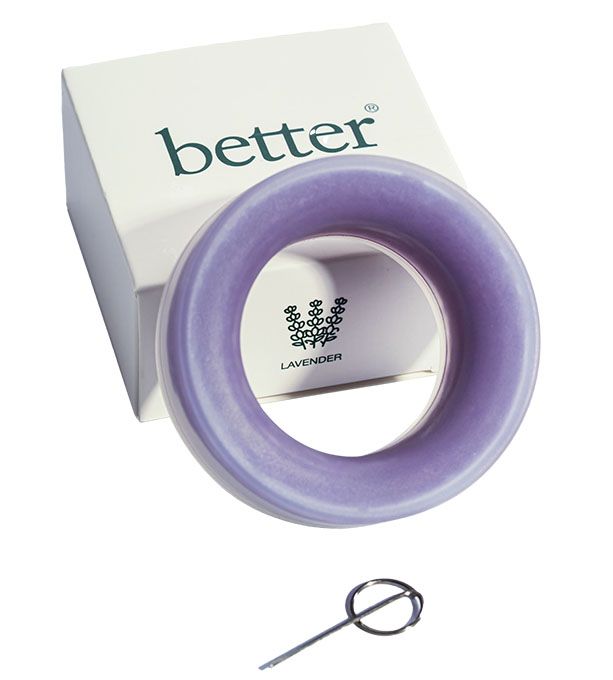 Better Aroma Ring in Saudi Arabia | BasharaCare