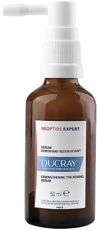 Ducray Neoptide Expert Anti-hair Loss and Growth Serum 2x50mL in UAE ...