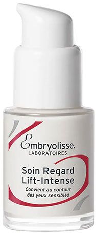 Embryolisse Intense Lift Eye Cream 15mL in Qatar | BasharaCare