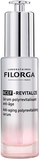 Filorga NCEF-Revitalize Serum in UAE | BasharaCare