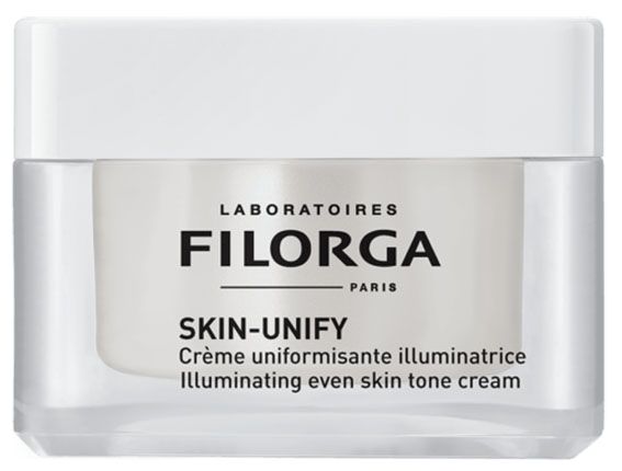Filorga Skin-Unify 50mL in Qatar | BasharaCare