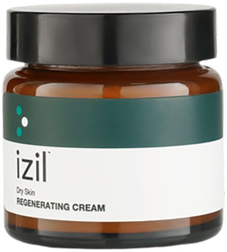 Izil Beauty Regenerating Face Cream in Bahrain | BasharaCare