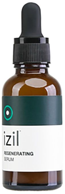 Izil Beauty Regenerating Serum 30mL in UAE | BasharaCare