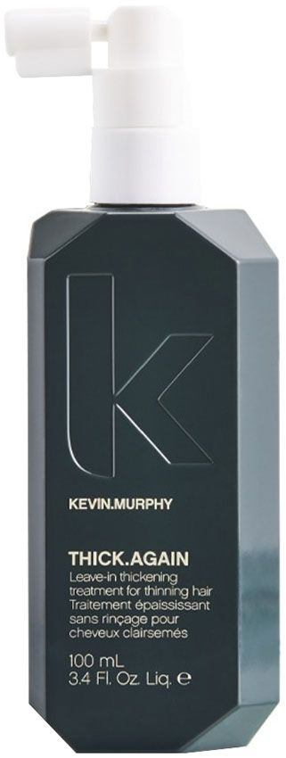 Kevin Thick Again Leave-In Thickening Treatment 100mL in UAE | Dubai ...