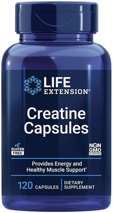 Creatine Monohydrate in Kuwait | BasharaCare