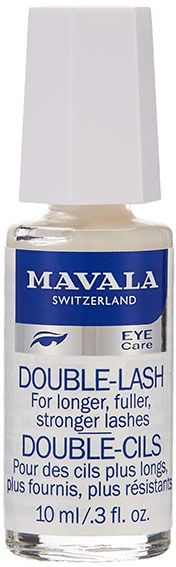 Mavala Double Lash 10mL in UAE | Dubai, Abu Dhabi | BasharaCare