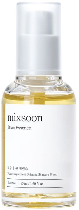 Mixsoon Bean Essence in UAE | BasharaCare