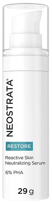 NeoStrata Restore Redness Neutralizing Serum 29g in UAE | Dubai, Abu ...
