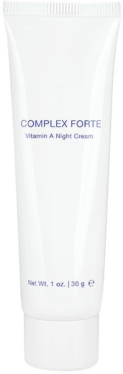 Obagi Complex Forte 30mL كريم الوجه في البحرين | بشرة كير