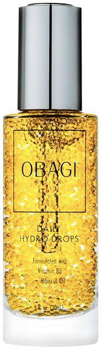 Obagi Daily Hydro-Drops Facial Serum 30mL in UAE | Dubai, Abu Dhabi ...