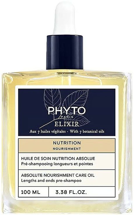 Phyto Elixir Absolute in UAE | BasharaCare