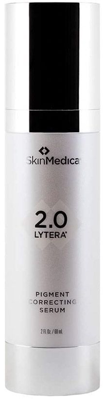 SkinMedica Lytera 2.0 Pigment Correcting Serum 60mL in UAE | Dubai, Abu ...